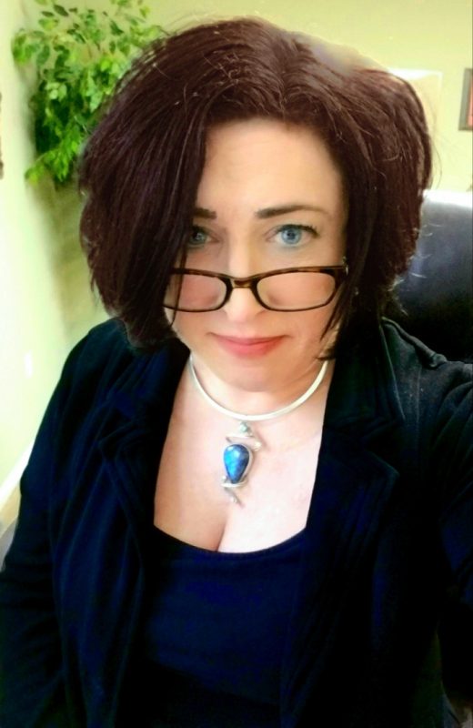 Ms. Jennifer Schafer - Best Attorneys | Find One Now | Emmet Charelvoix ...